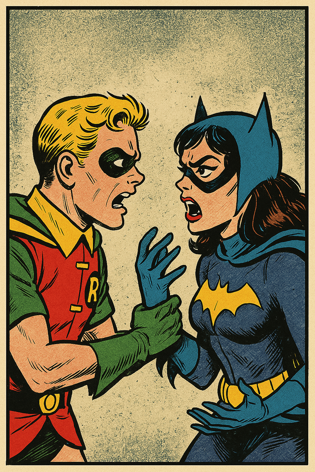 Giving Opinions: A Dynamic ESL Speaking Activity for Intermediate+ ...