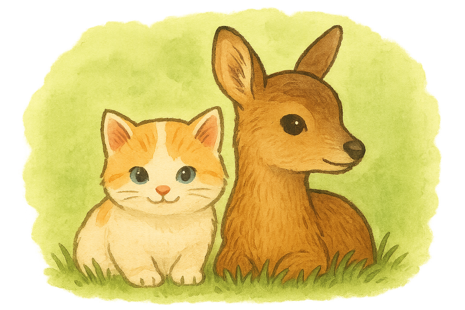 Esl Warm Up Games Activities To Energize Your Class Esl Games