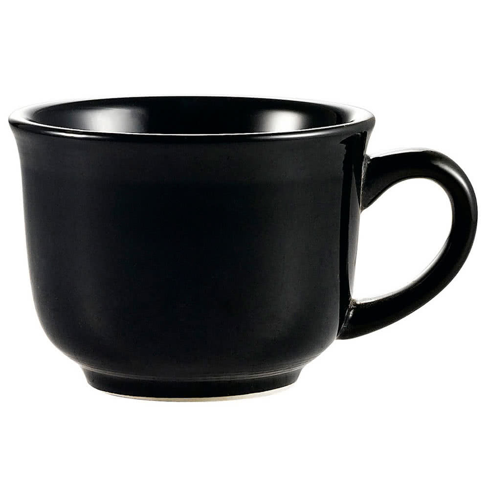 Cup ESL Games