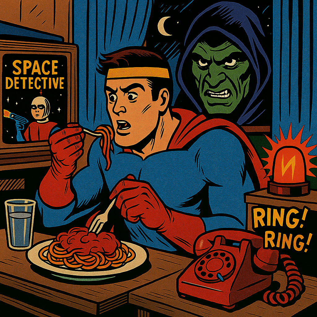 Past Continuous Activities – Describe Ongoing Past Actions - ESL Games