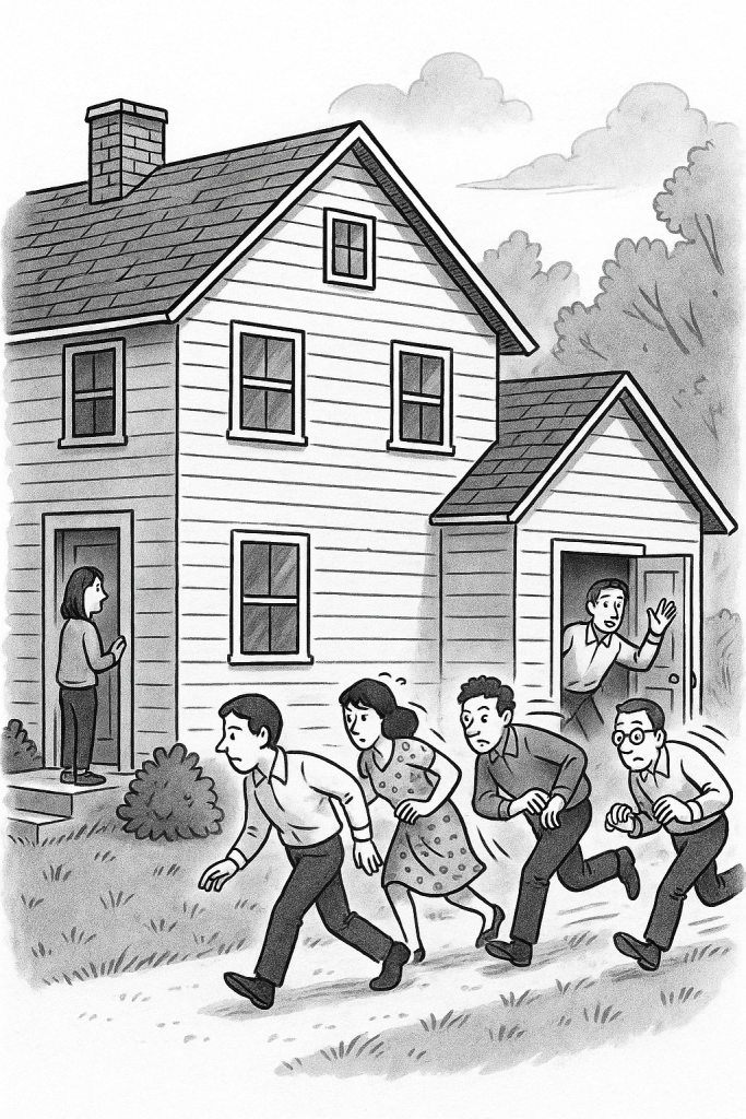 Past Perfect Activities - ESL Games